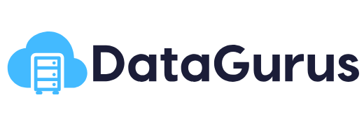 Chatbot project – Datagurus